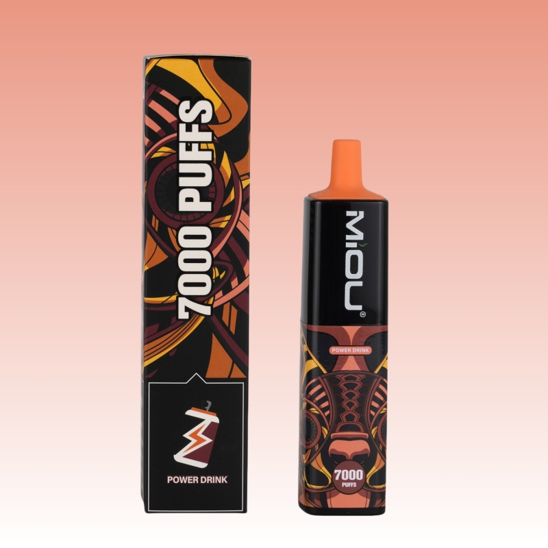 Buy Waspe 8000 Puffs at Only € 7,99 | Wholesale | 10Euro Vape