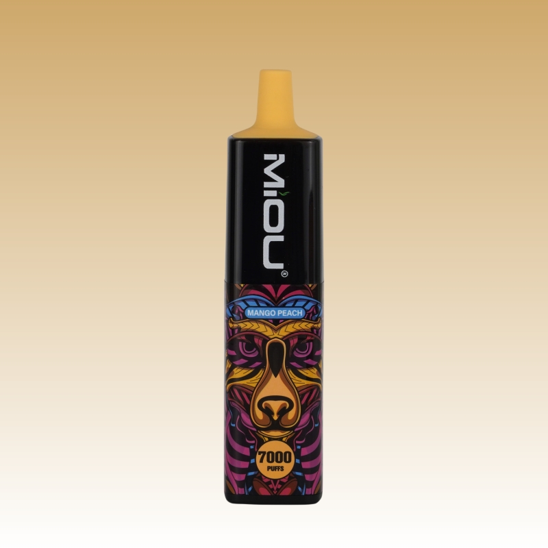 Buy Waspe 8000 Puffs at Only € 7,99 | Wholesale | 10Euro Vape